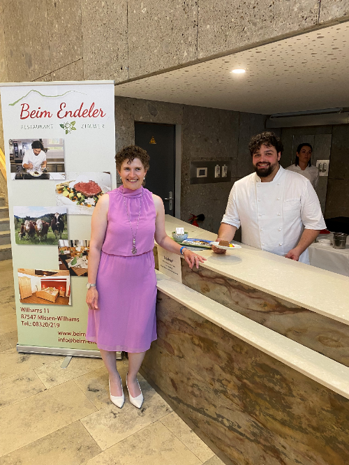 Aktuelles / Verwaltungsgemeinschaft Weitnau